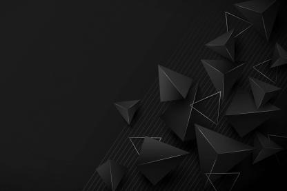 Contact - Alpha Web Agency