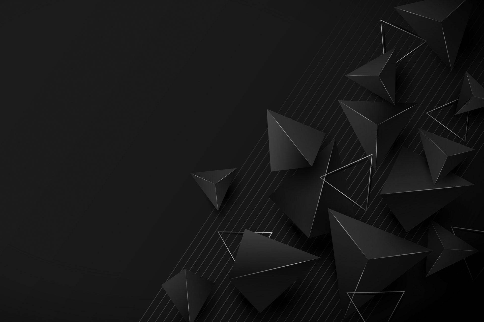 Contact - Alpha Web Agency